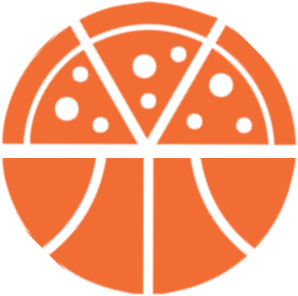 LaRosa's Pizzeria | March Basketball Contest